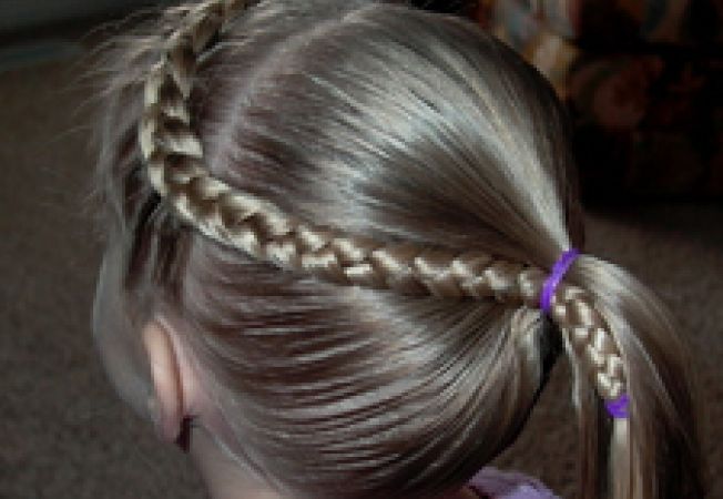 La coafor | La o cafea cu Erika Mărginean