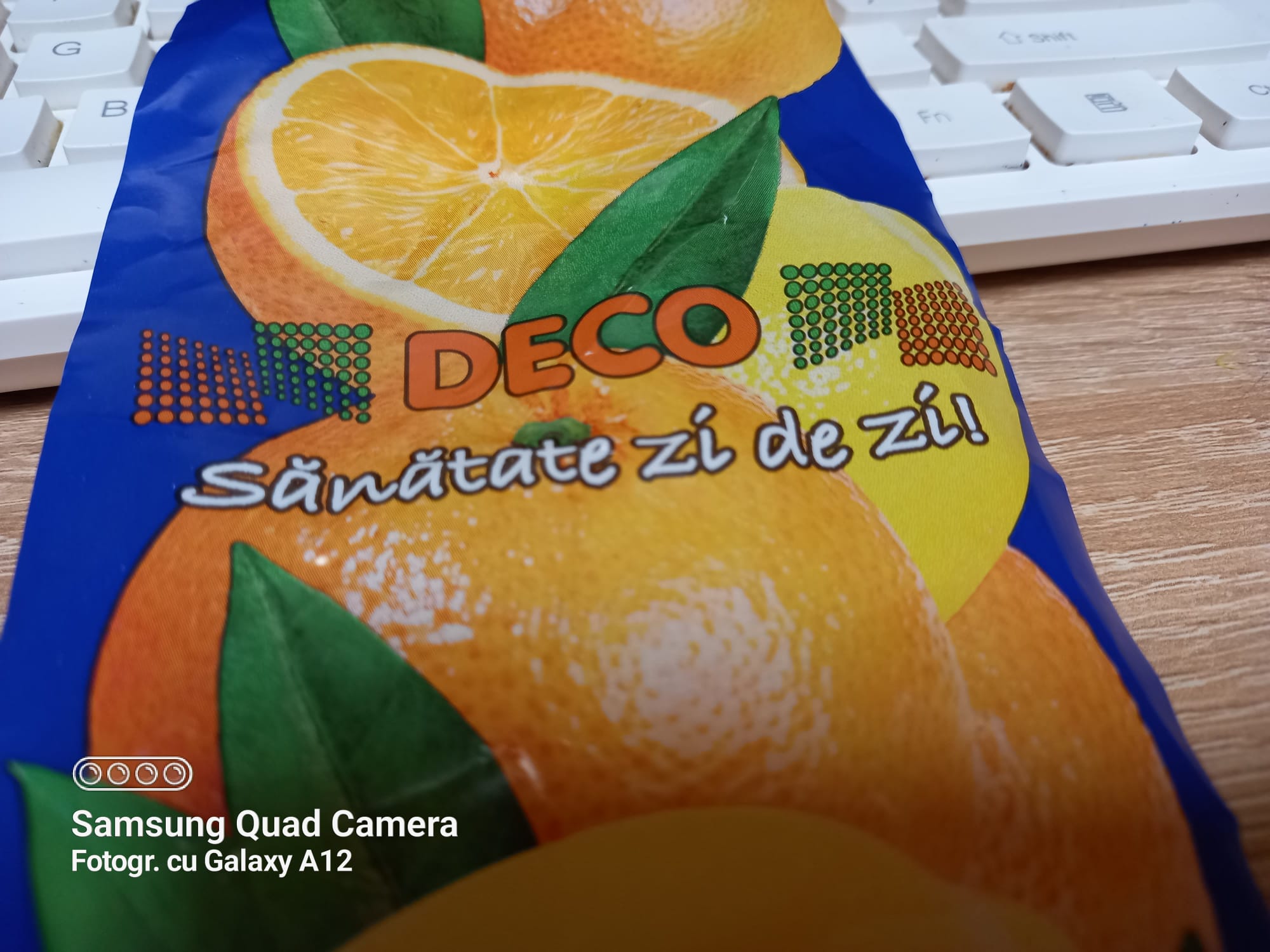 Sănătate zi de zi! | La o cafea cu Erika Mărginean